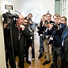 Minna Karhunen: Hurdan är den nya regeringens kommunpolitik ...